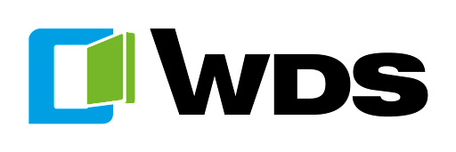 Бренд WDS - вікна та двері WDS у Львові